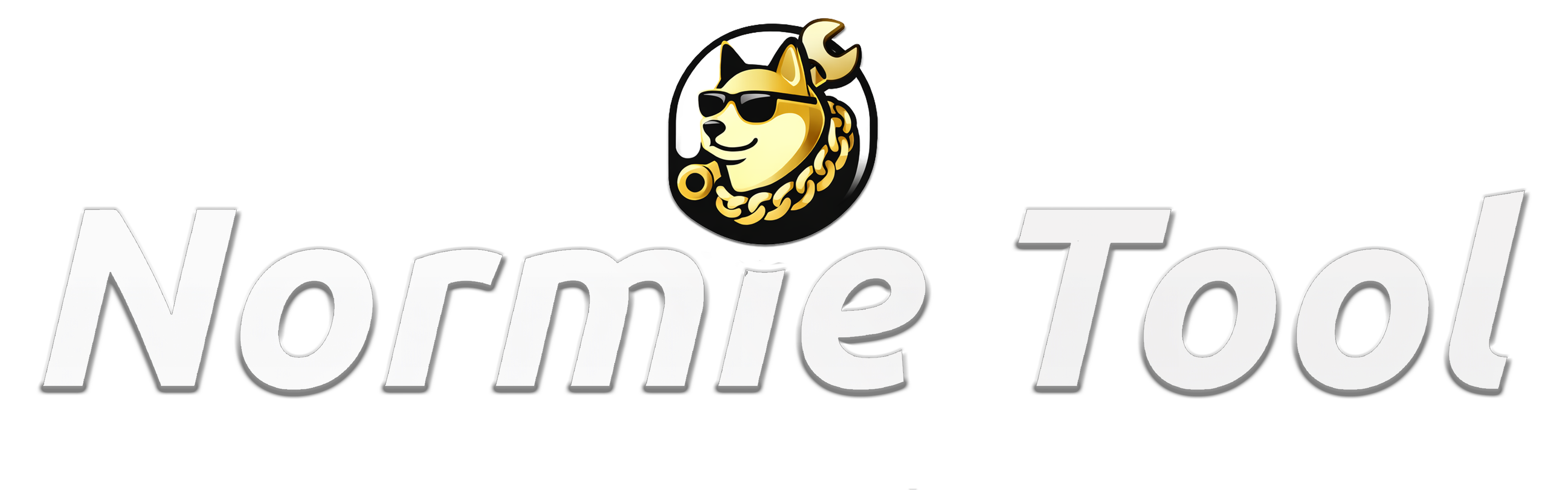 Normie Tool | DeFi Made Simple